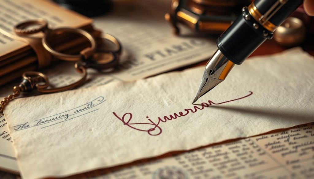 Common Signature Design Mistakes and How to Avoid Them – My Live Signature