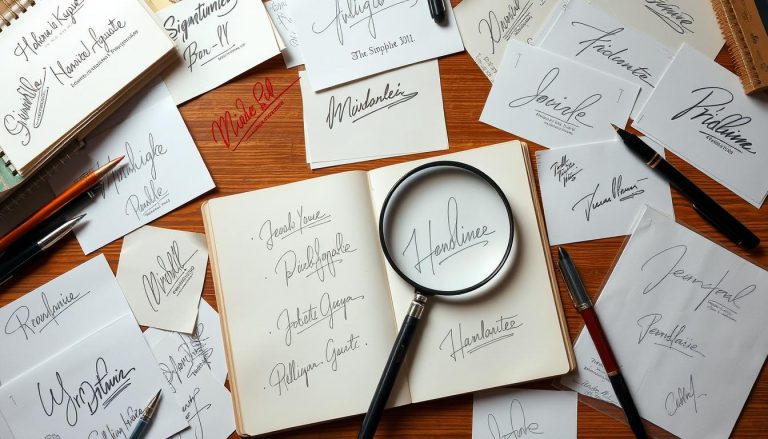 Common Signature Design Mistakes and How to Avoid Them – My Live Signature