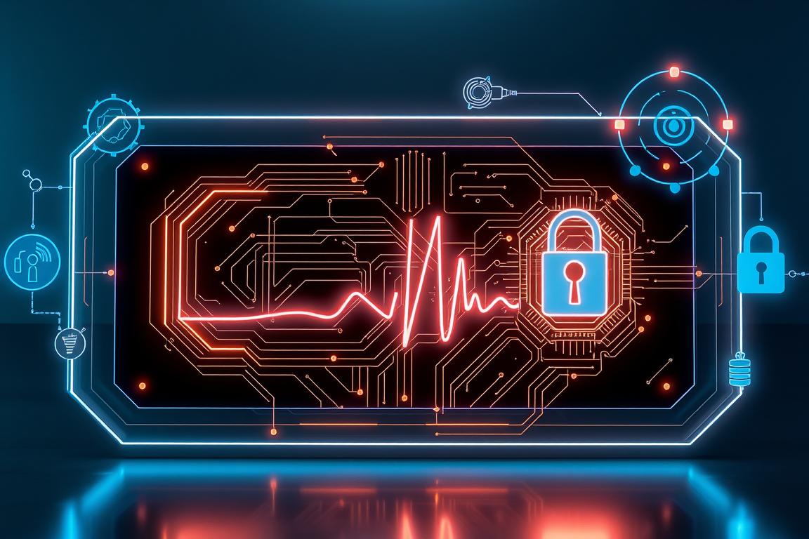 Create Your Beautiful Signature Generator Online – My Live Signature