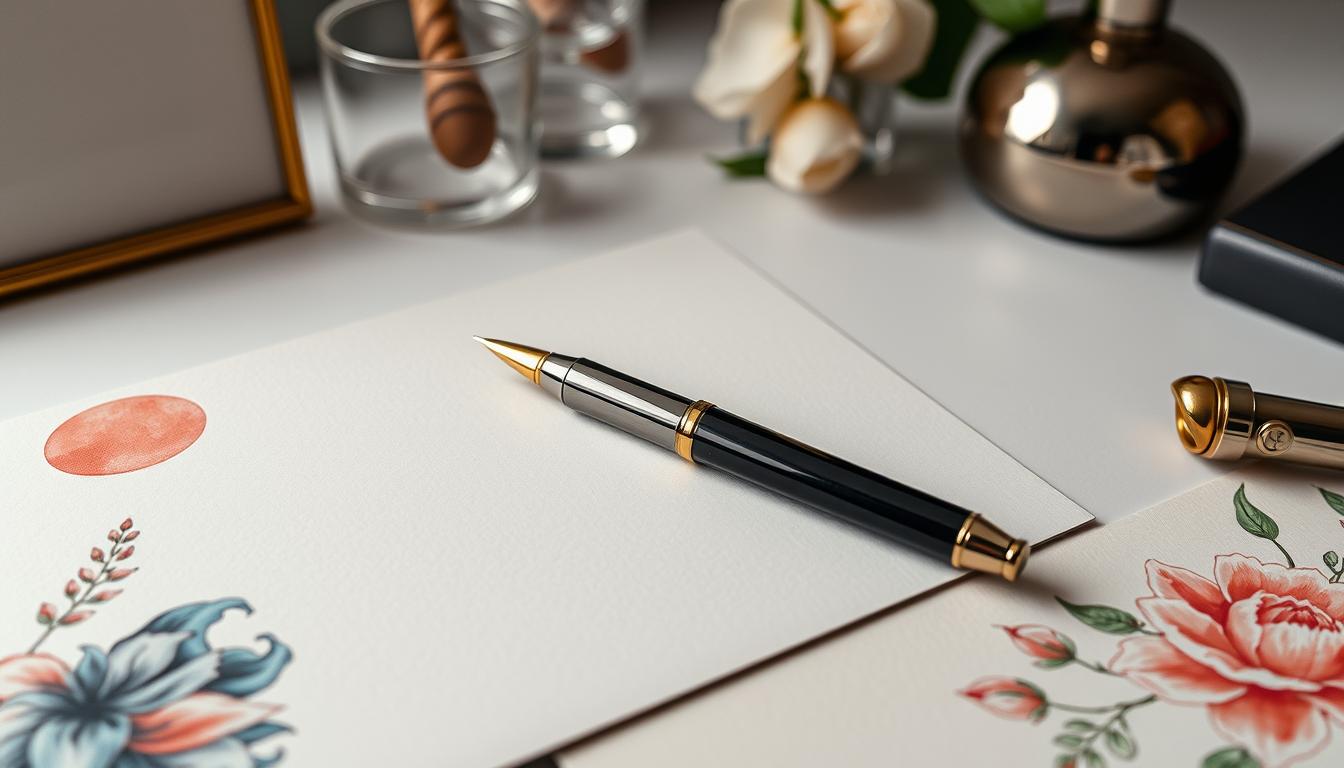 Easily Create Fancy Signatures with Our Tool – My Live Signature