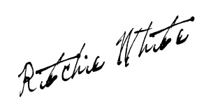 Legend Series Captain Sam Sixkiller Indian Territory | Shotgun Bo Rivers